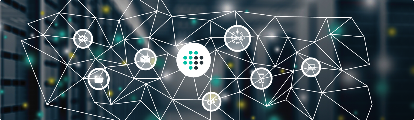 Further than History: Exploiting Profits having Alternative Investment ...